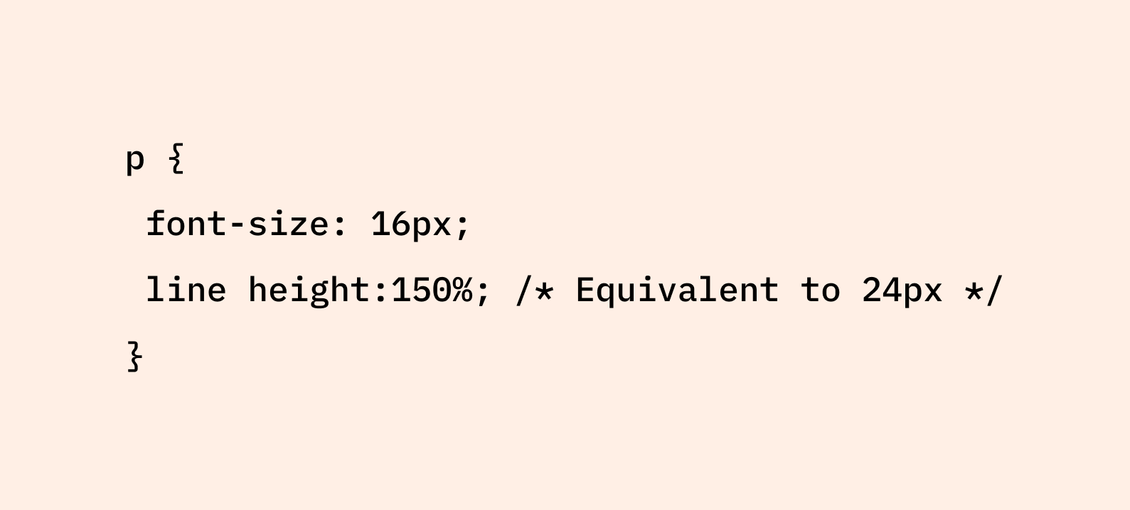 Line Height II Practice Problem In UX For Developers CodeChef Line Height II Practice Problem In UX For Developers CodeChef