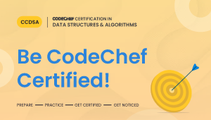 gennady.korotkevich - CodeChef User Profile with global rank 1 | CodeChef