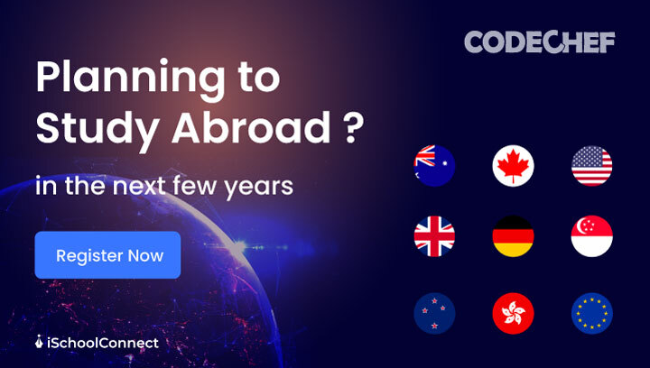 MEDMIN Problem | CodeChef