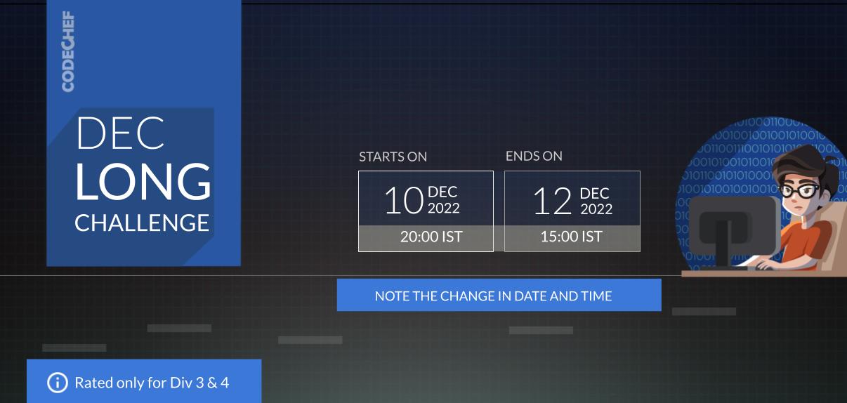 CodeForces编程挑战：提升Java技能与算法实践-CSDN博客