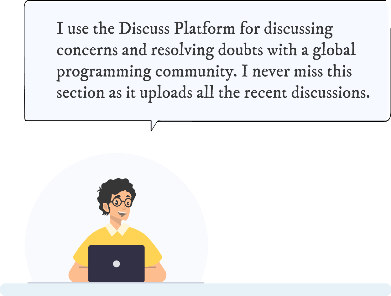 Competitive Programming | Participate & Learn | CodeChef