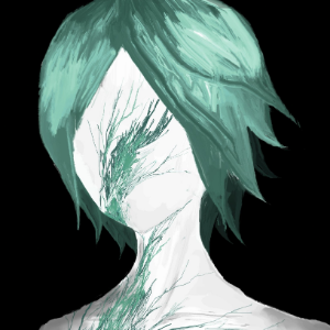 lakkshyag - Coder - CLIST