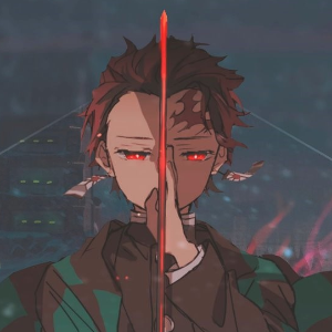 Code Invicta'22 - Standings - CLIST