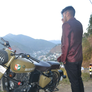 Weekend Dev Challenge 09: ML Projects - Standings - CLIST