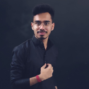 Code Fest - Standings - CLIST