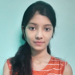 Weekend Dev Challenge 26: Frontend Essentials - HTML,CSS,JS - Standings ...