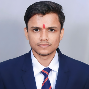 Learn C++ Online: Beginner-Friendly C++ Programming Course | CodeChef