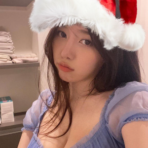 Code Invicta'22 - Standings - CLIST